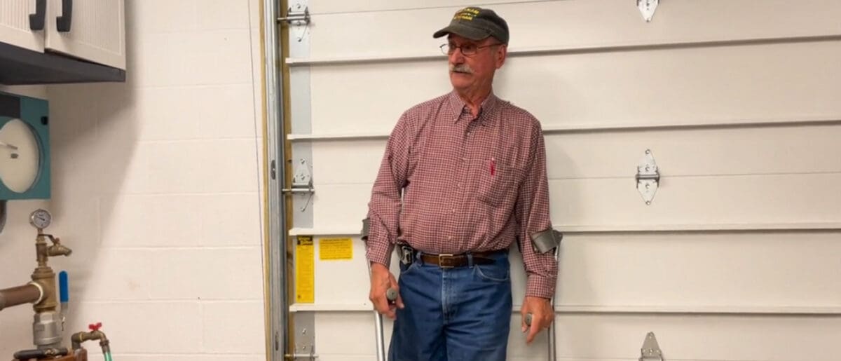 ‘It’s Beyond Heartbreaking’: How Small Town Americans Got Railroaded By ...