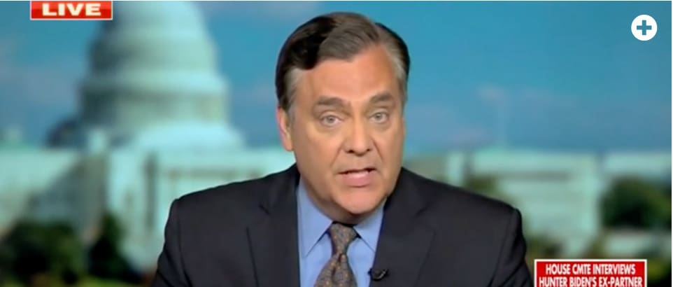 Democratic Senate Staffer Who Filmed ‘Obscene’ Gay Sex In Hearing Room ...