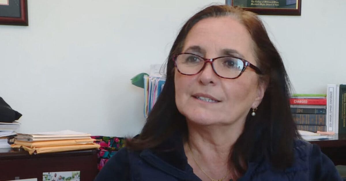 Republican Challenger Declares Victory Over Soros-Backed Prosecutor ...