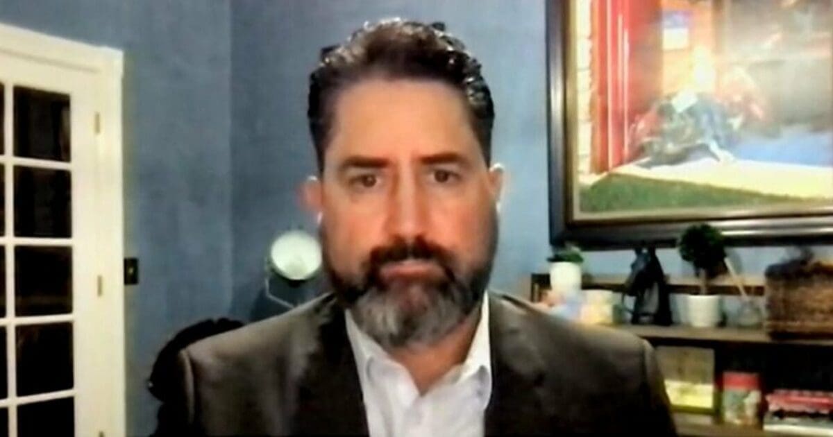 ‘He’s Going To Plead The Fifth’: Ex-US Attorney Says Hunter Biden ...