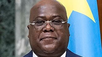 Three Americans Among Dozens Sentenced To Death Following Failed Coup ...