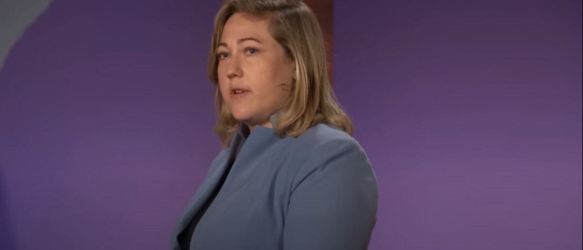 Never-Trump Group Paid Millions To Firm Run By Its Executive Director ...