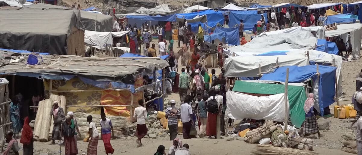 Meet The Left’s Exciting New Plan To Make The World Miserable - Liberty ...