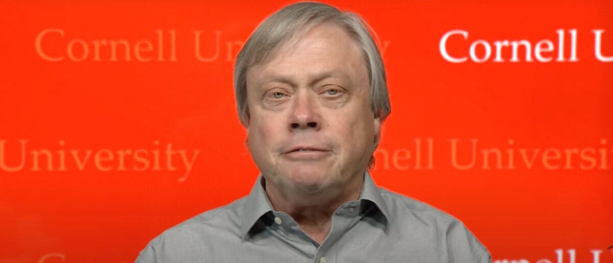 Green New Spiel: The Entire Push To Halt New Natural Gas Exports Traces ...