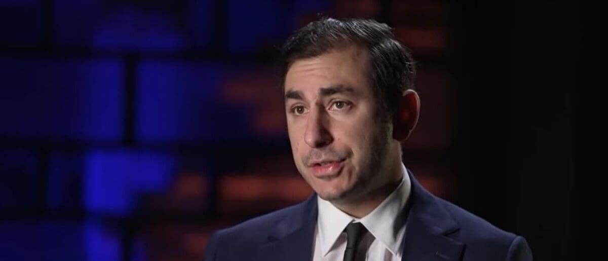 Whistleblowing Doctors Should Be Applauded–Not Criminalized–For ...