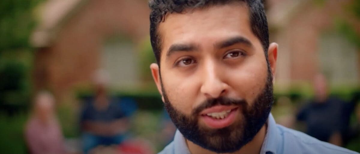 Dem Candidate Charged For Allegedly Faking Racist Attacks Against ...