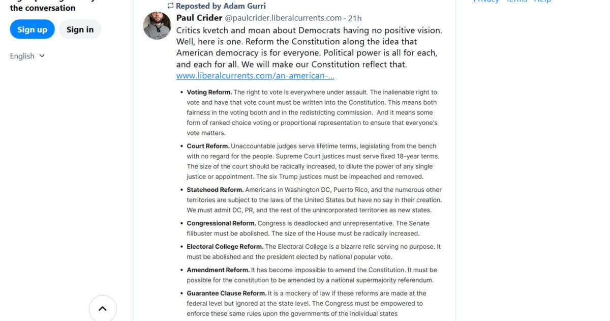 Self-proclaimed 'pro-democracy' activists seek to undermine ...