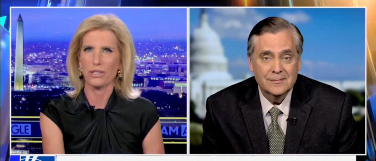 New York Attorney General Letitia James Committed Mortgage Fraud ...