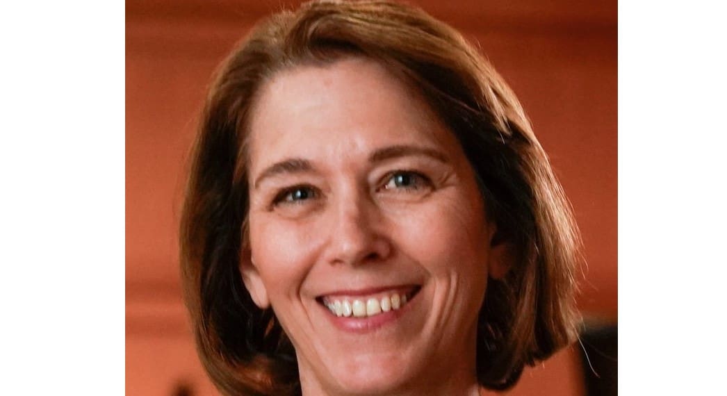 Democrat wins Supreme Court race in Wisconsin - Liberty Unyielding
