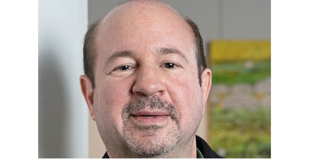 Court Orders Famed Climate Scientist To Cut Fat Checks To Org, Writer ...