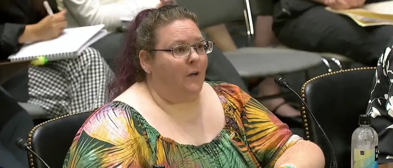 There are not enough fat gay people on TV, university says - Liberty ...