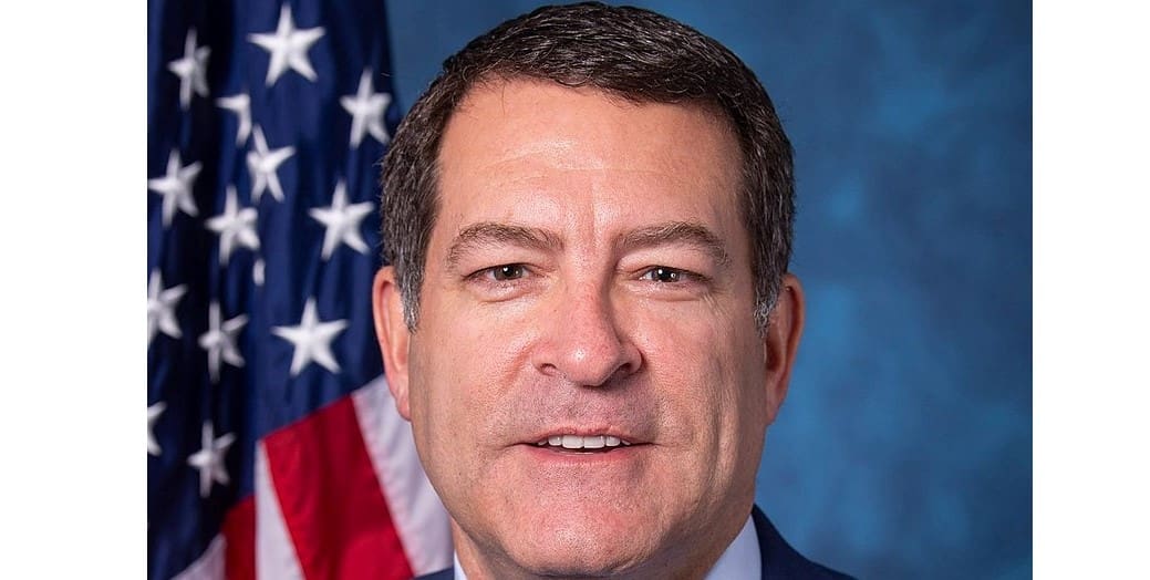 Republican House Majority Narrows By One - Liberty Unyielding